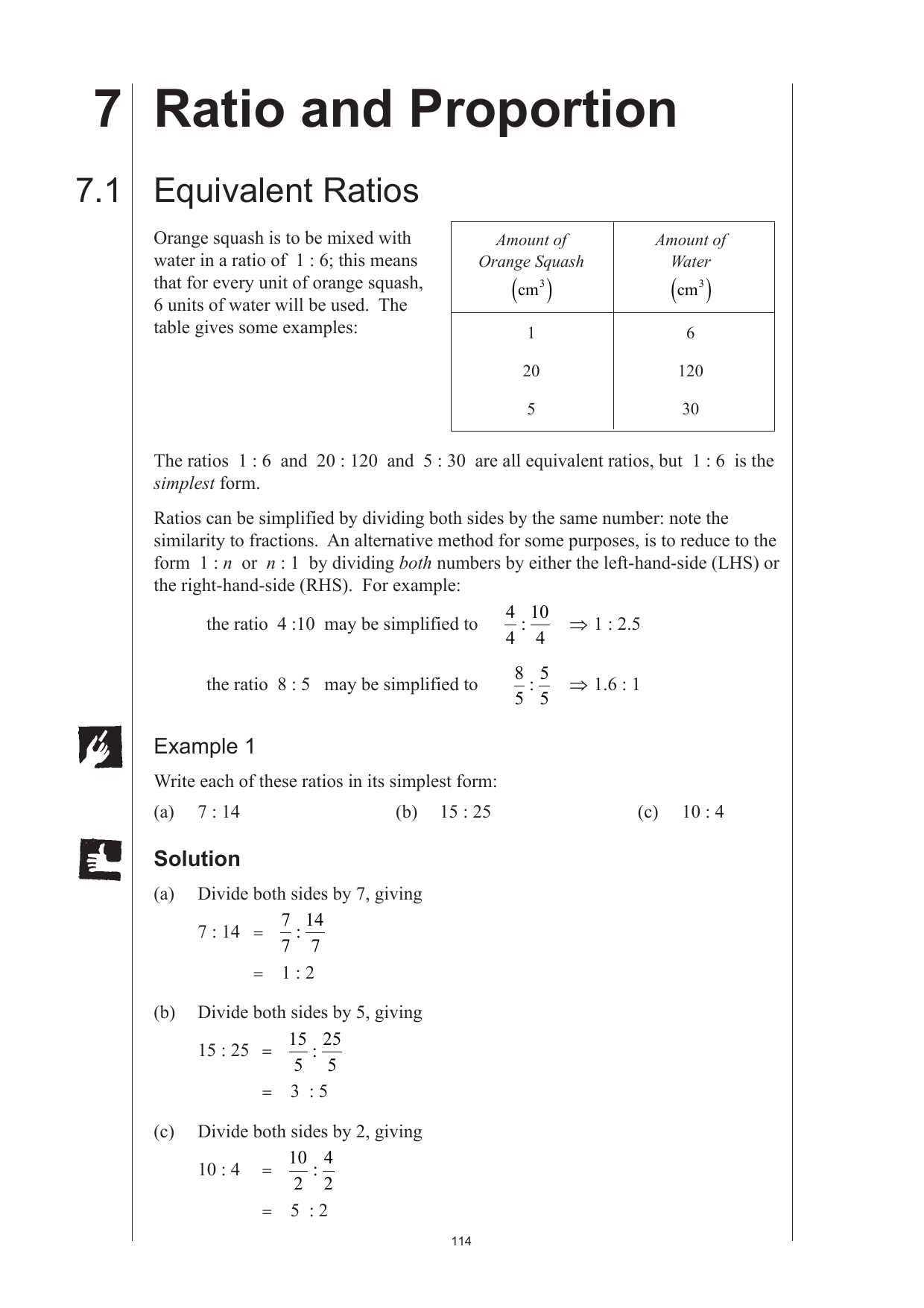 Binder1