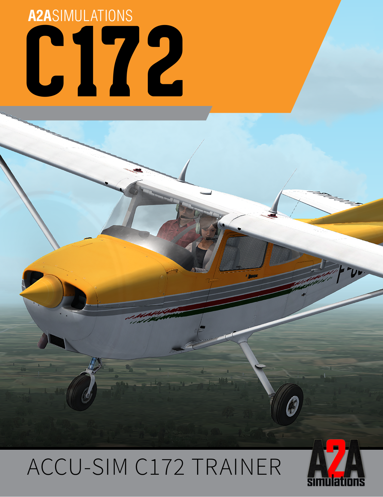 Cessna 172 Wiring Diagram Manual Pdf Wiring Flash