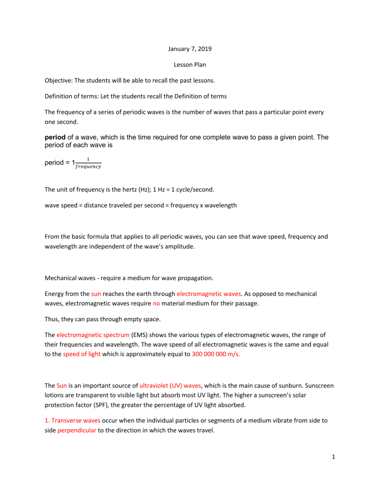 Reviewer 3rd Grading Reviewer 3rd Grading