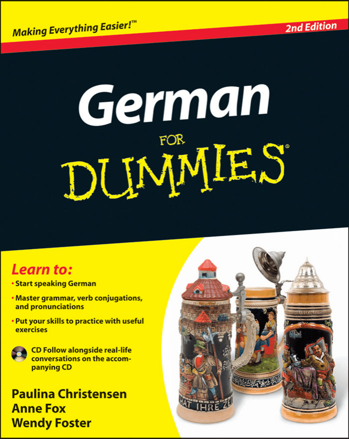 Formular J S Ferien Deutsche Form