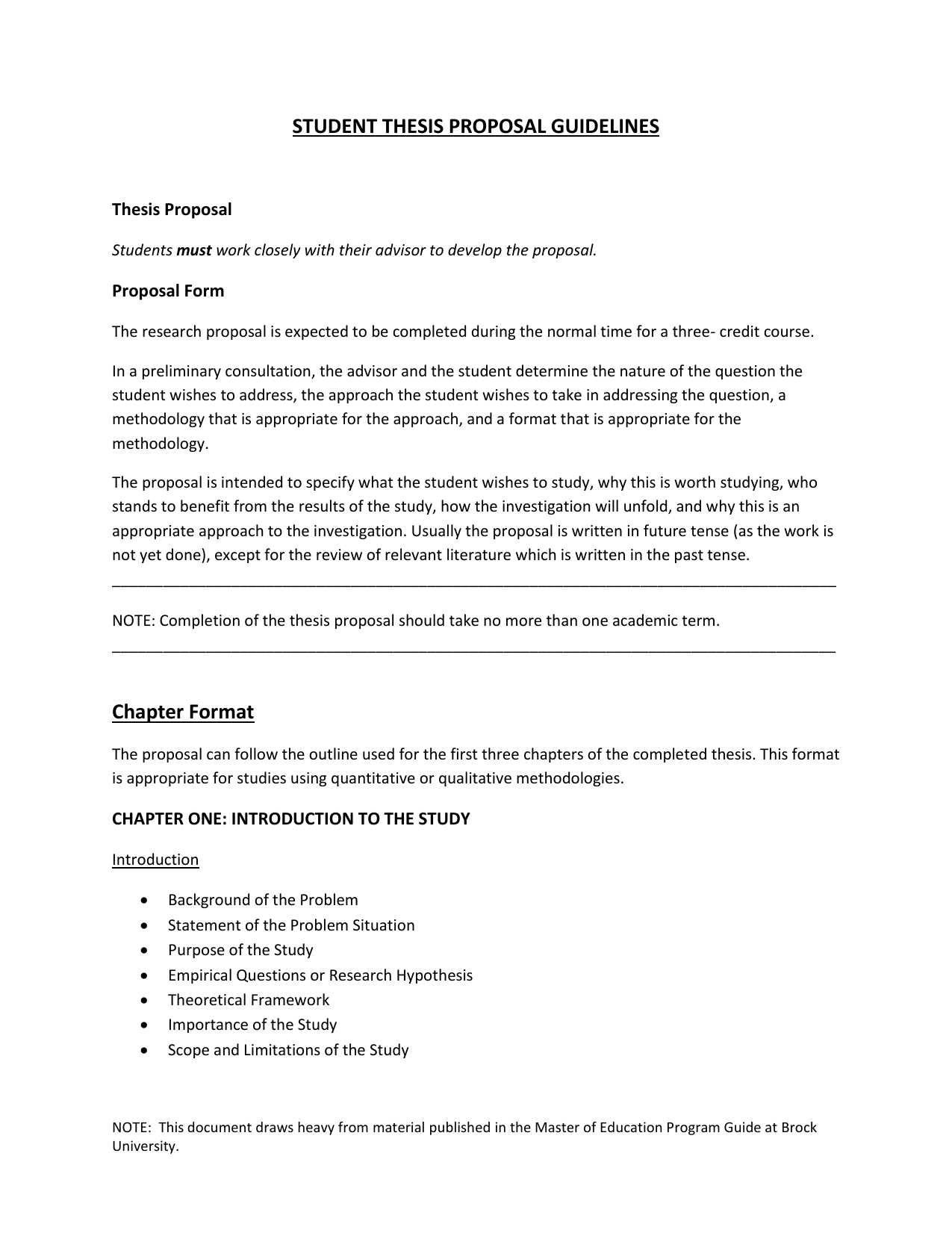 76 Background Of The Study Thesis Example Pics MyWeb