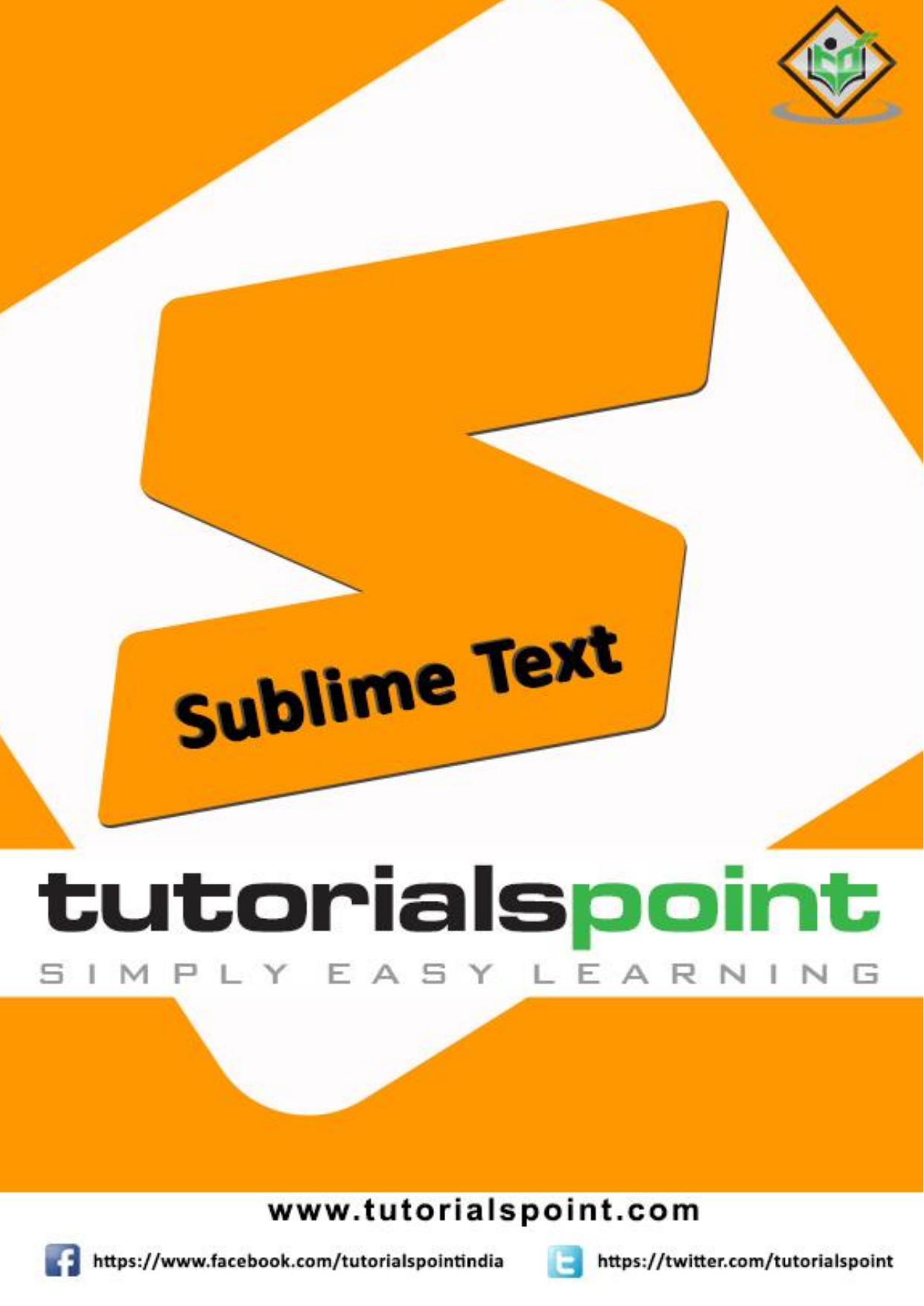 How To Debug Php In Sublime Text Windows Kurtindigo Mosfeq Anik Medium