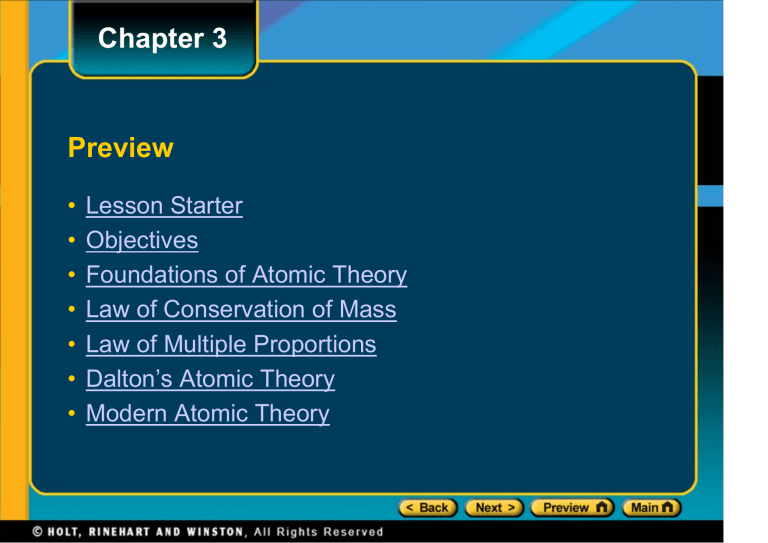 Chemistry-ch03