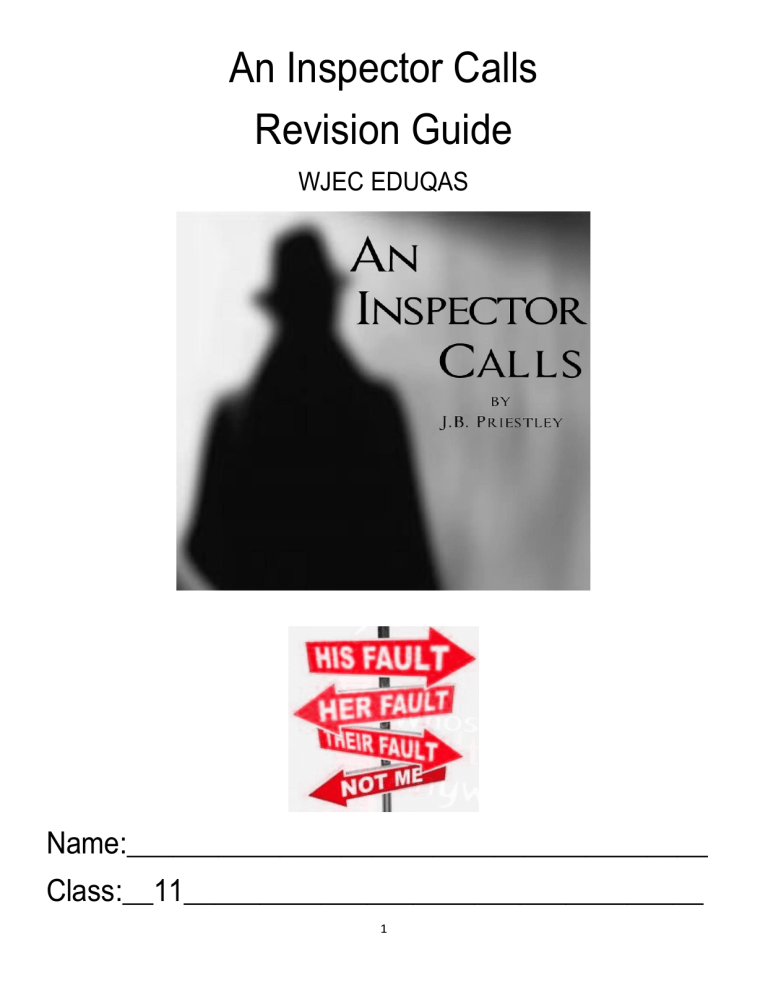 AIC-REVISION-GUIDE