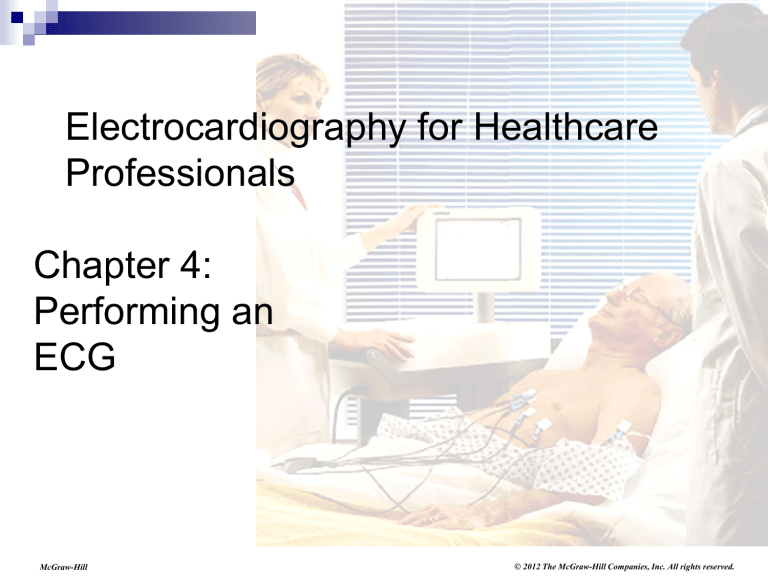 Booth ECG Chap4 (1)