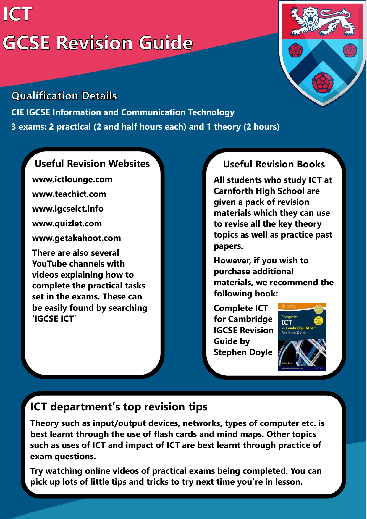 435154439 ict revision guide pdf