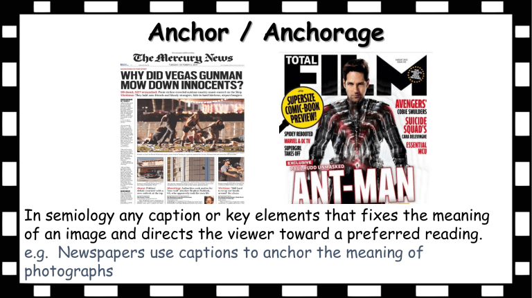 Media-Terminology-DISPLAY