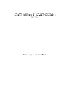 studylib.net - Essays, homework help, flashcards, research papers, book ...