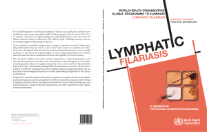Article_ Lymphatic_Filariasis_Elimination