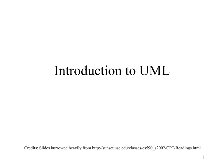 UML0910