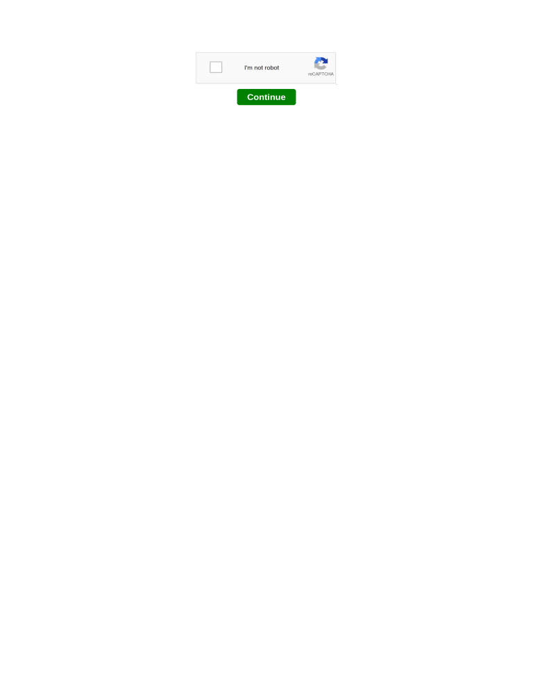 Economics Multiple Choice Questions And Answers PDF Economics Multiple Choice Questions And Answers PDF