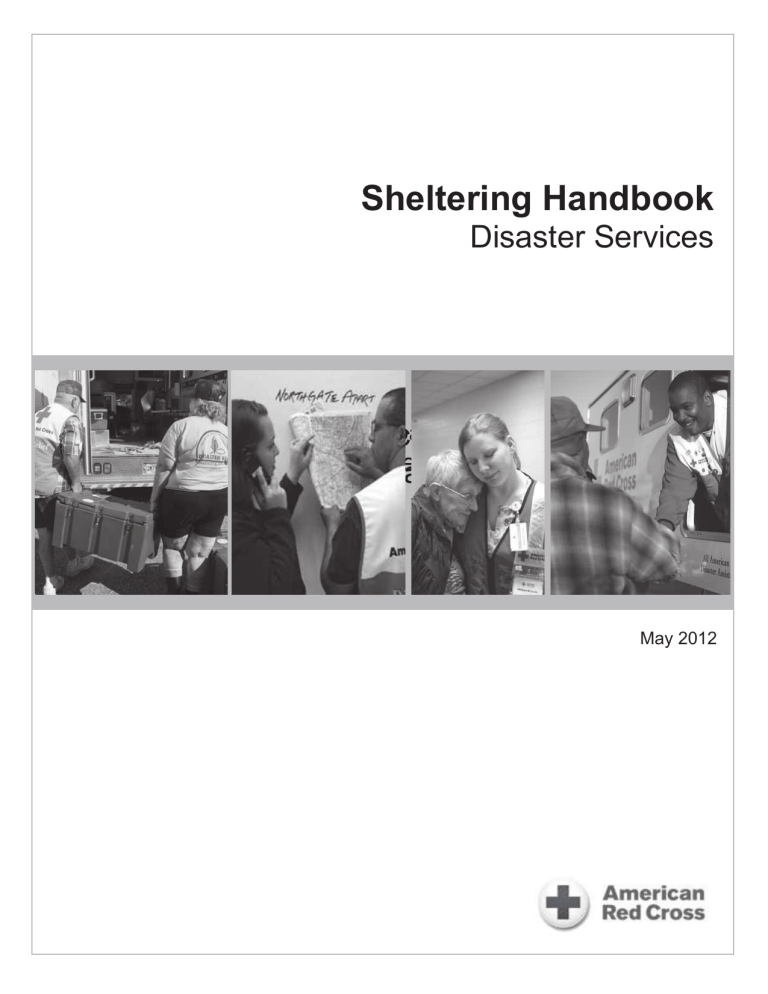 American-Red-Cross-Sheltering-Handbook