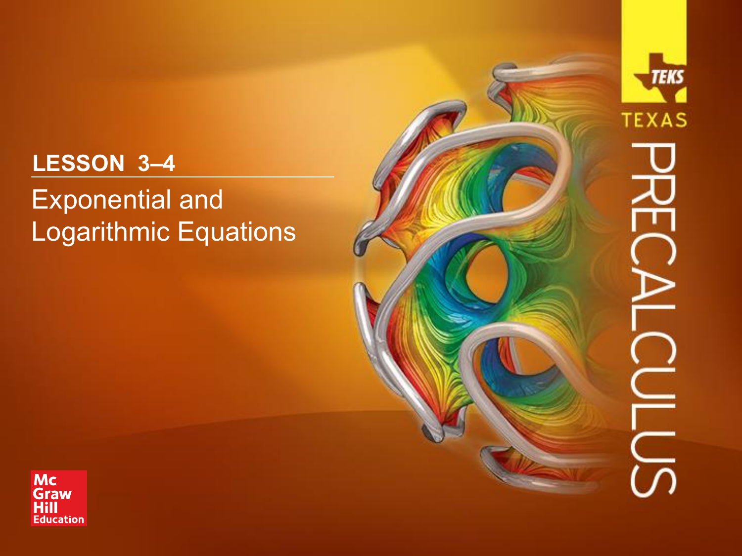 3 4 Exp And Log Equations Done