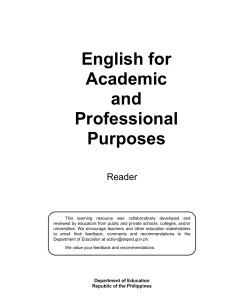 Executive Order 210 s.2003