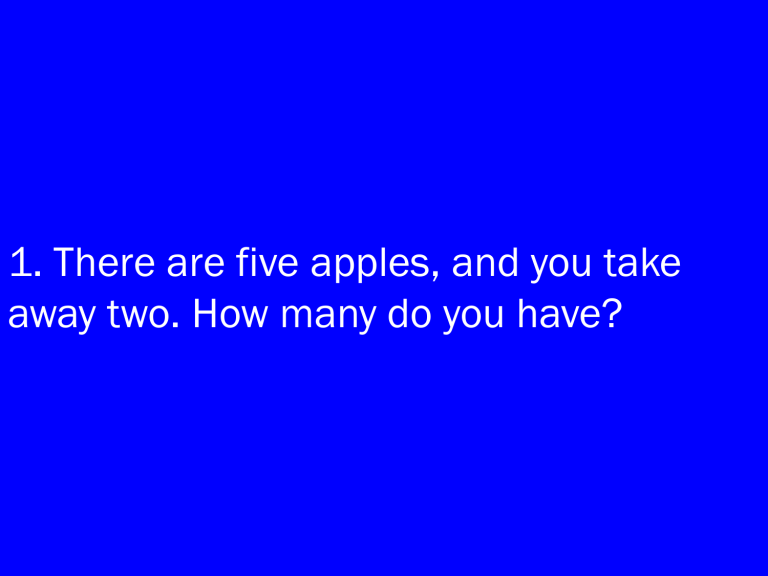 Math Games Math Games