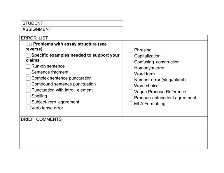 Create Fillable Pdf Form By Milenabg Creating Forms In Excel Resume