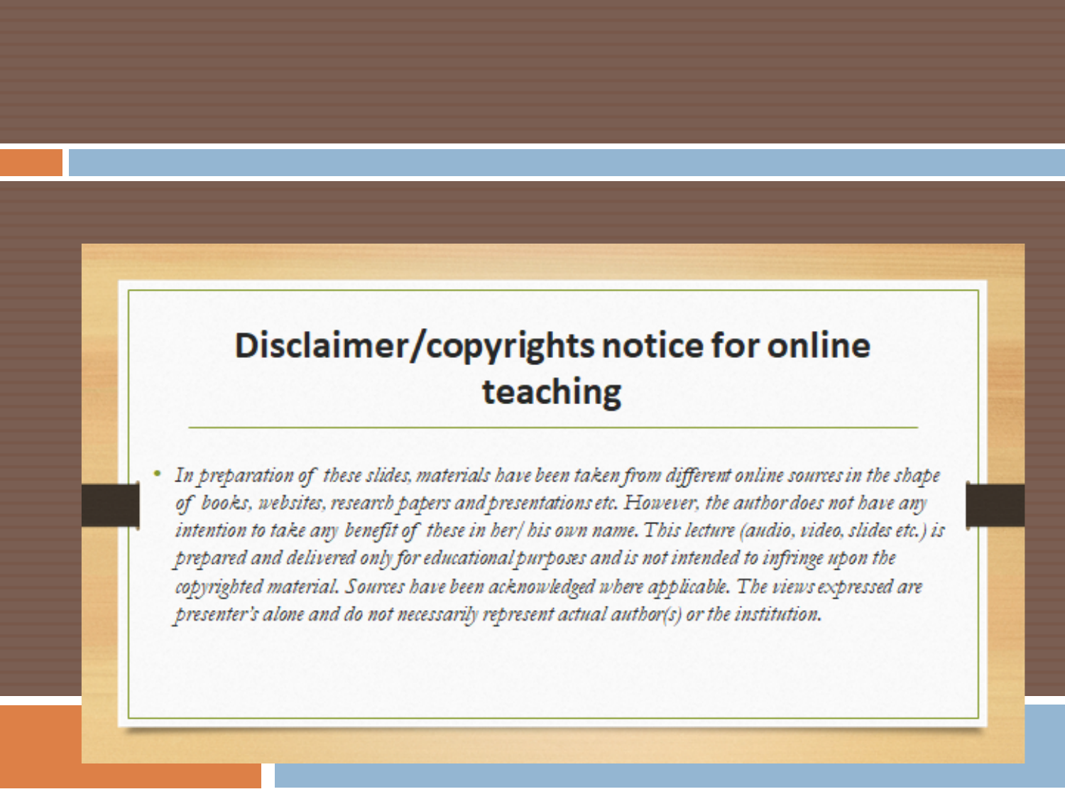 Approaches To Teach Reading