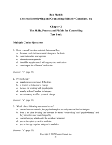 see think wonder template