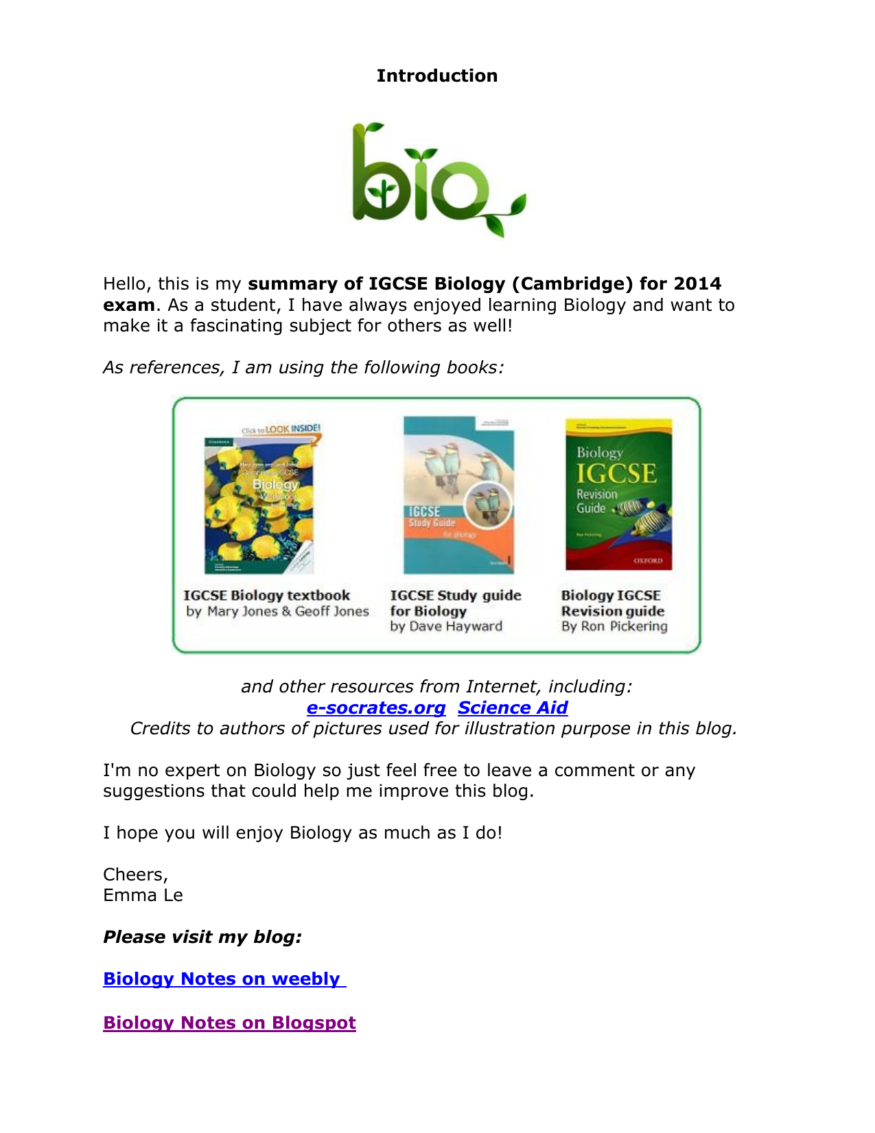 Summary Writing Worksheets Igcse 6 Summary Writing Examples In Pdf