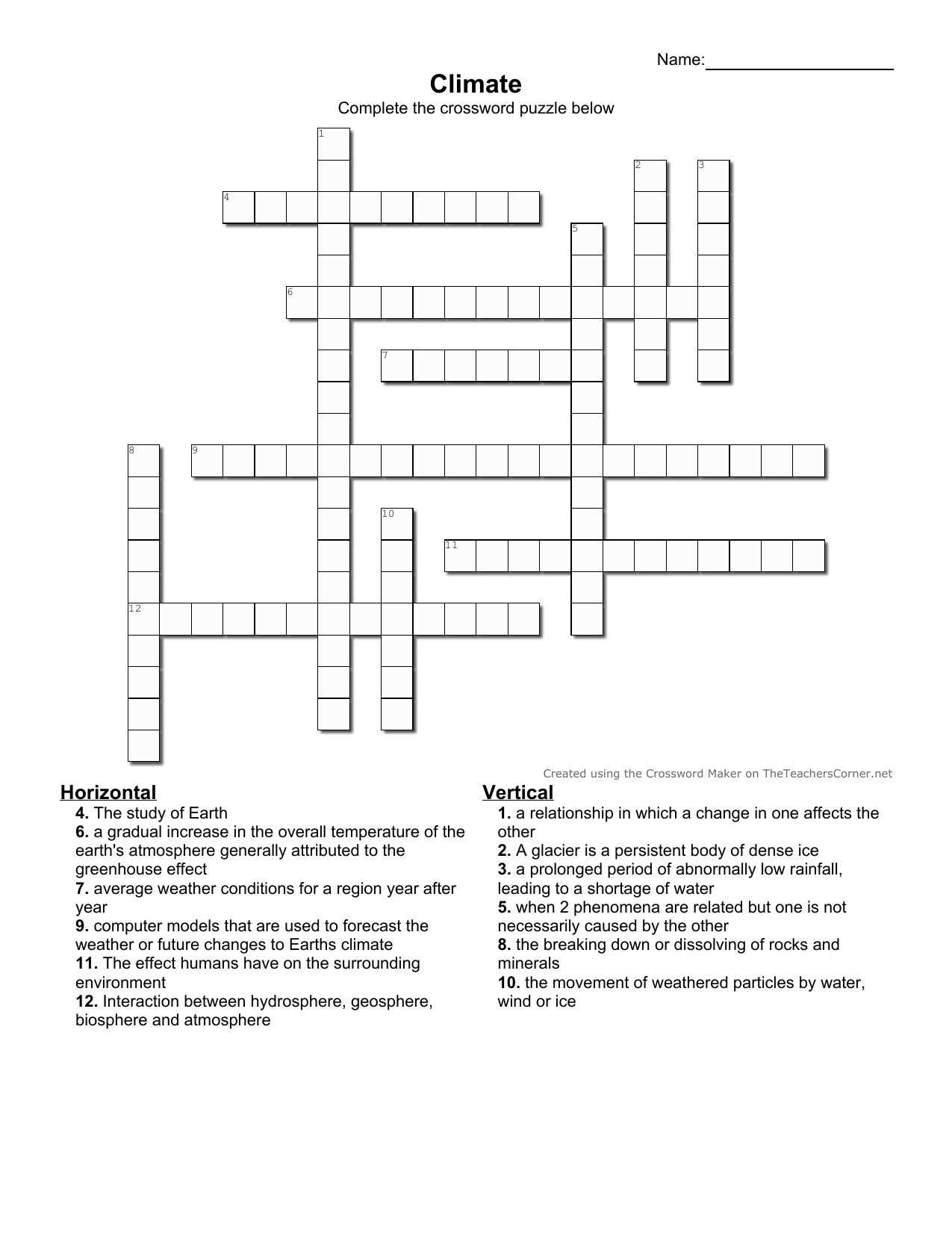 Motiv Anrufen Zeichnen Puzzles On Environment Ziel Genau Spur Motiv Anrufen Zeichnen Puzzles On Environment Ziel Genau Spur