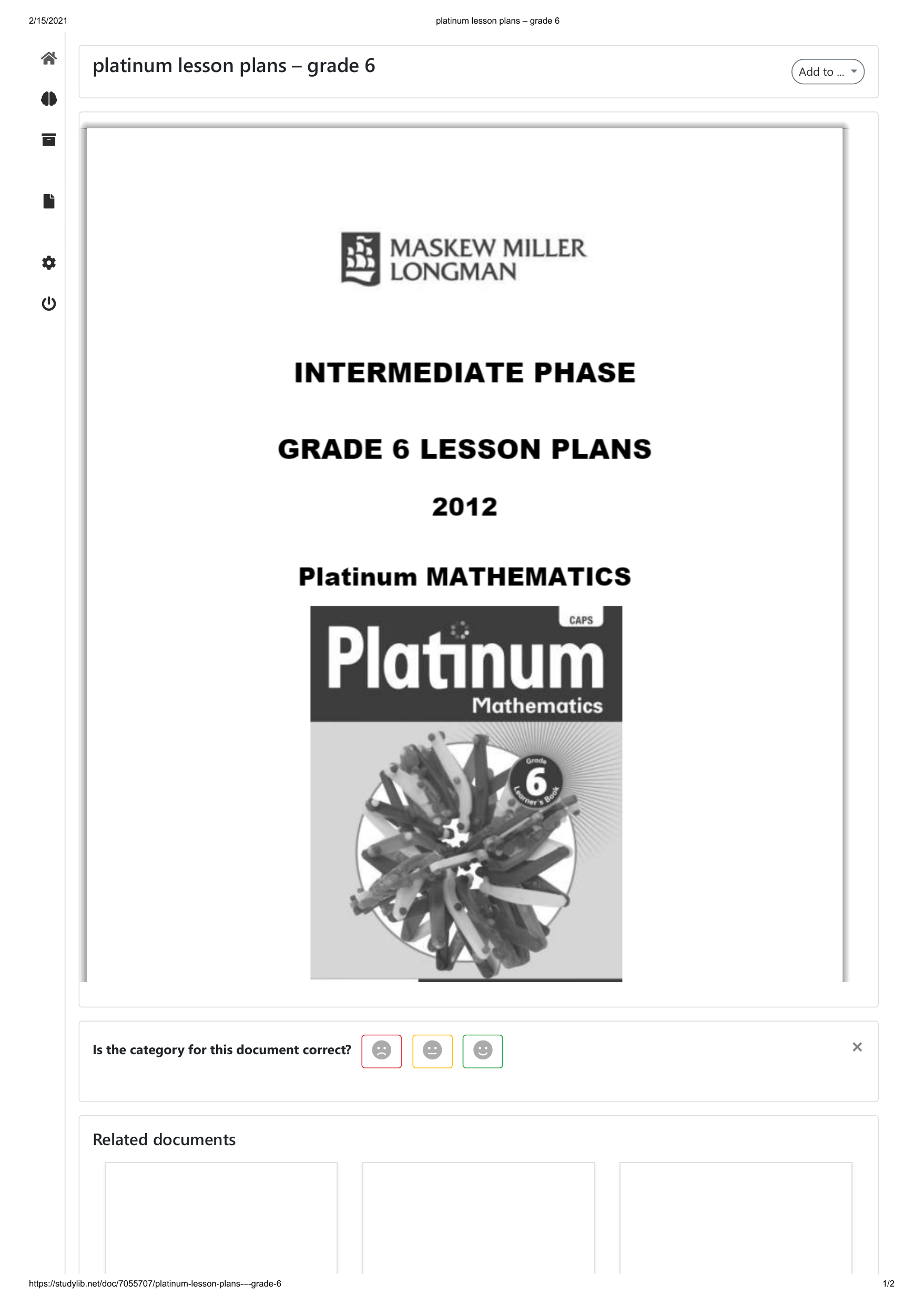 Indiana Lesson Plans 7 Ri 6 Ela 2 Plans Shopdollar Com Teaching Local