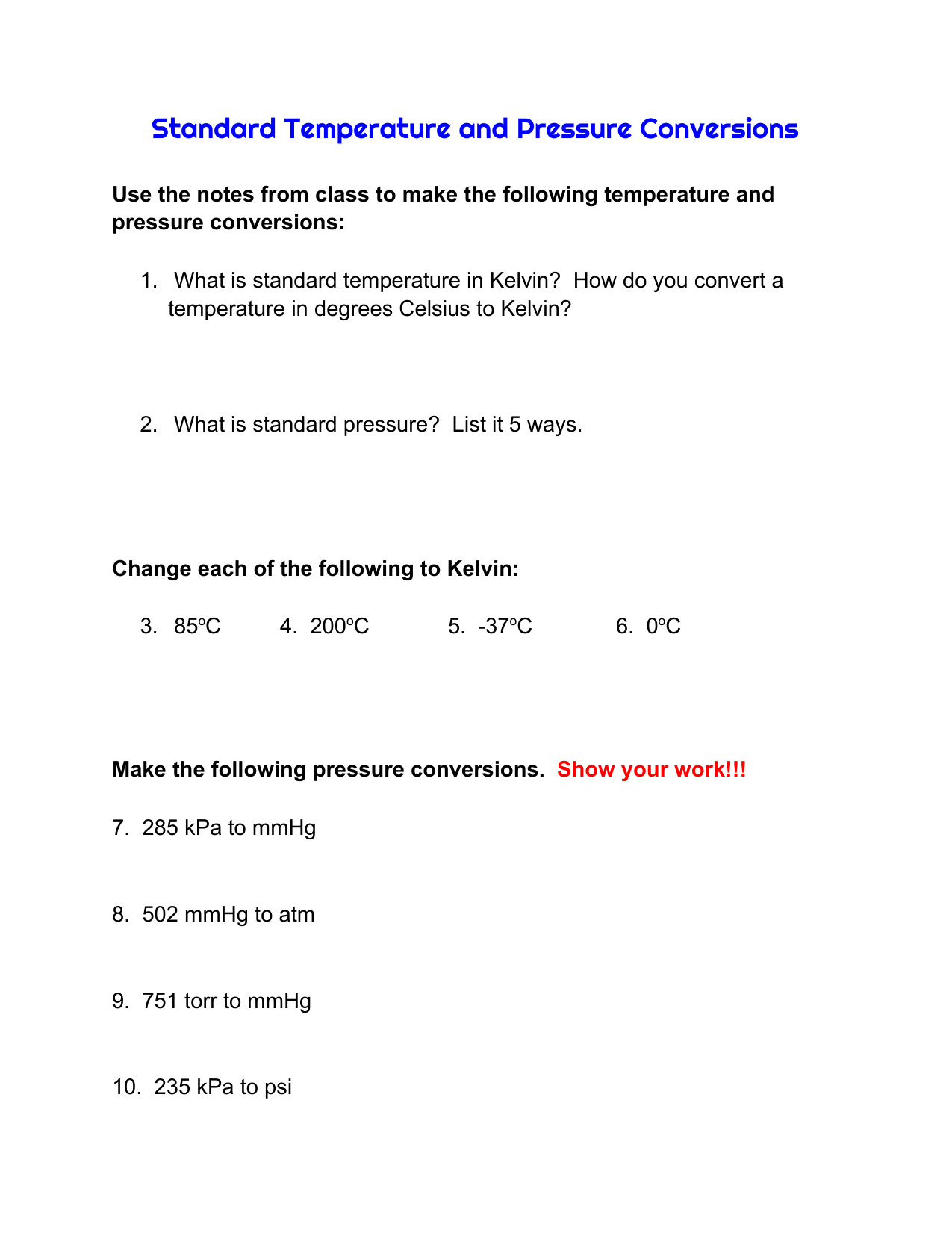 Pressure Conversion Mmhg To Atm Allbetta Pressure Conversion Mmhg To Atm Allbetta