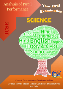 studylib.net - Essays, homework help, flashcards, research papers, book ...