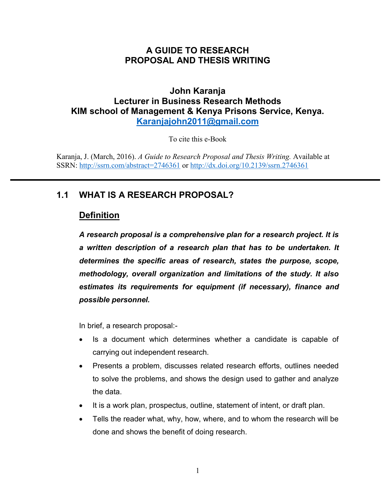  Writing Research Methodology Example How To Write Methodology For You Research Tips 