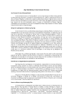 Jose Corazon De Jesus Biography: Huseng Batute's Life & Works