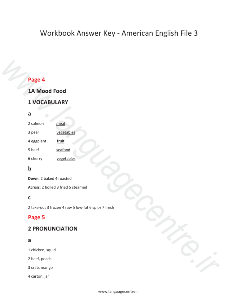 Close up Textbook Form 3 Answers Pdf GregorybilDonovan Close up Textbook Form 3 Answers Pdf GregorybilDonovan