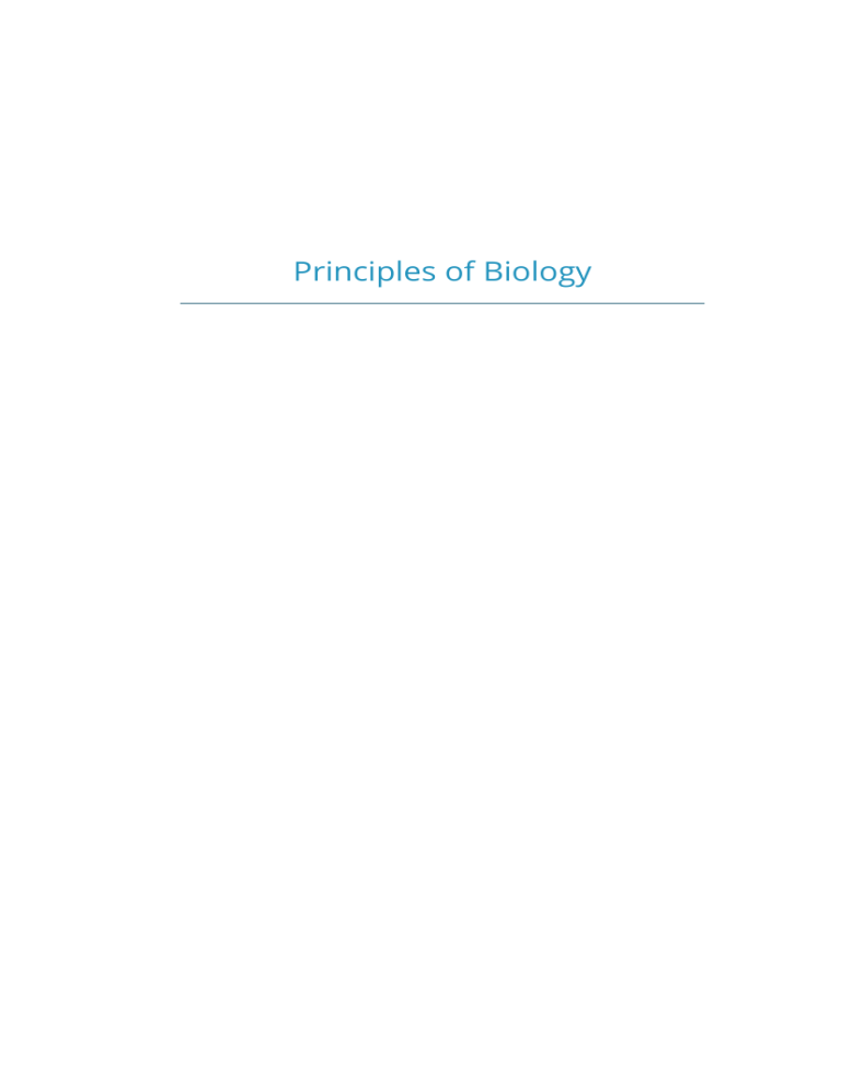 Principles-of-Biology