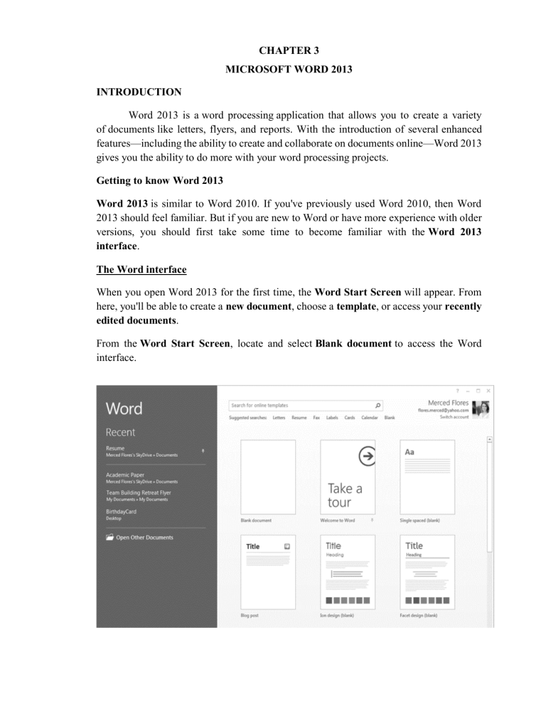 How To Strikethrough Text In Word 2013 Before Printing Intelbetta