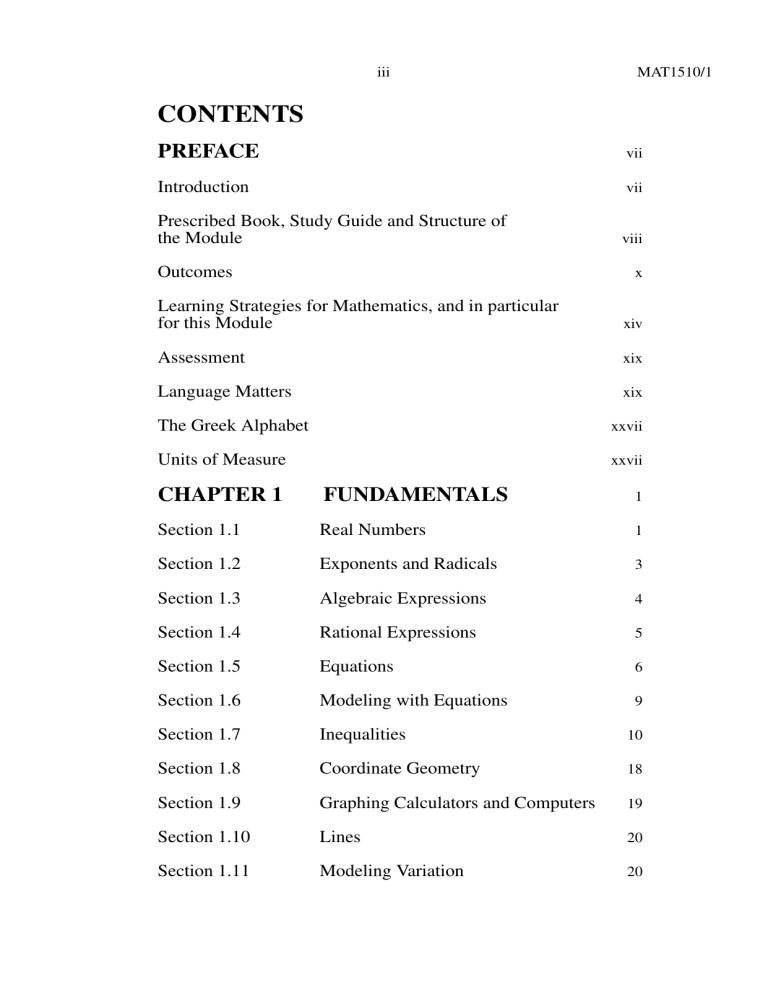 MAT1510-001 2015 4 b