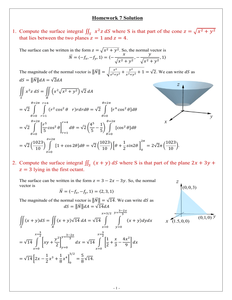 Math4 Aast