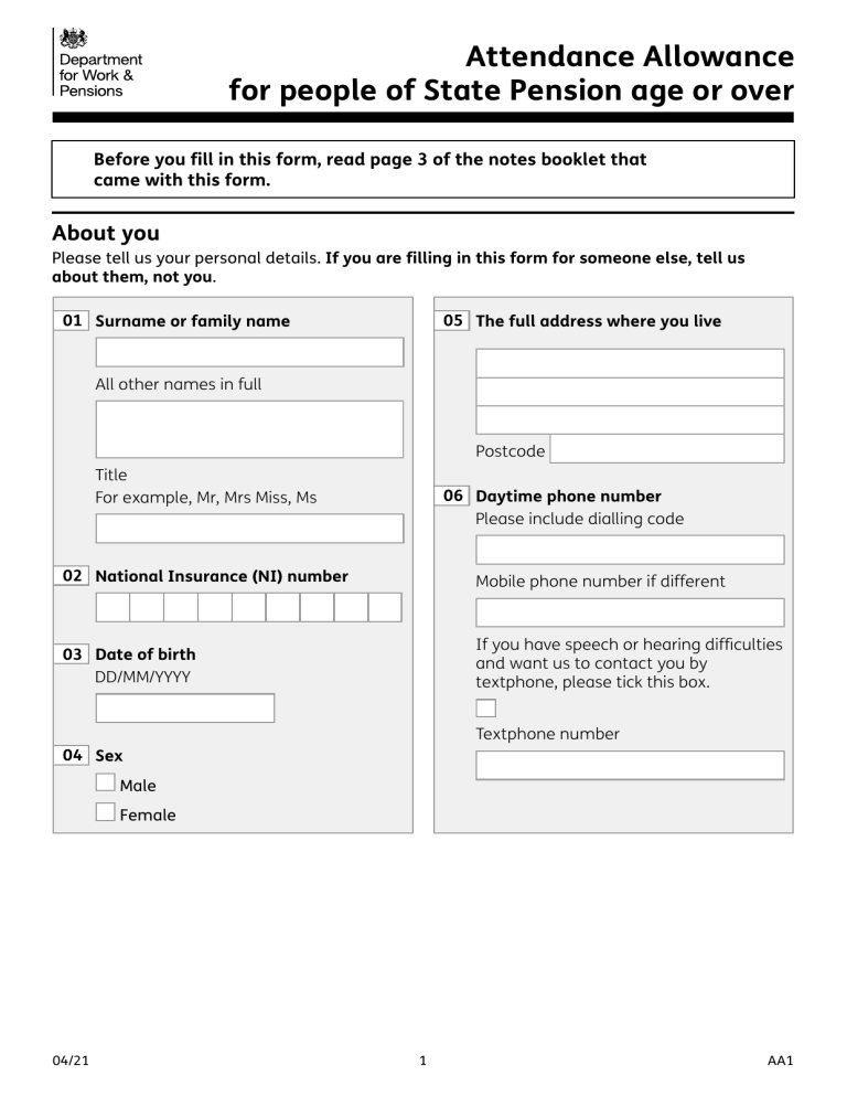 Aa1 interactive claim form 2021 06 25 09 49 19