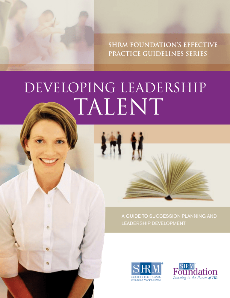 Developing-Leadership-Talent