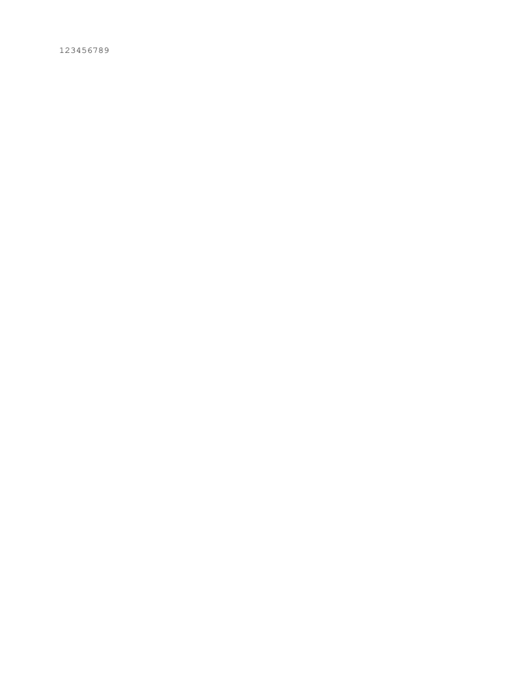 100 Day Business Plan