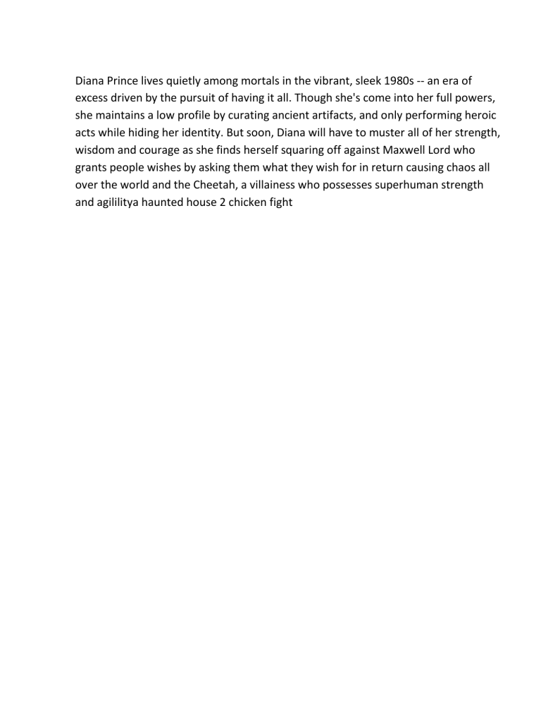 New Rich Text Document