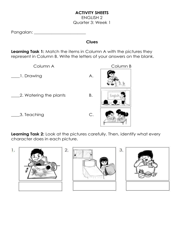 Ap 1 Activity Sheet Q3 W1 Activity Sheets Araling Pan Vrogue co Ap 1 Activity Sheet Q3 W1 Activity Sheets Araling Pan Vrogue co