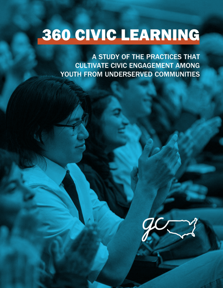 360-Civic-Learning-updated-8.12.19