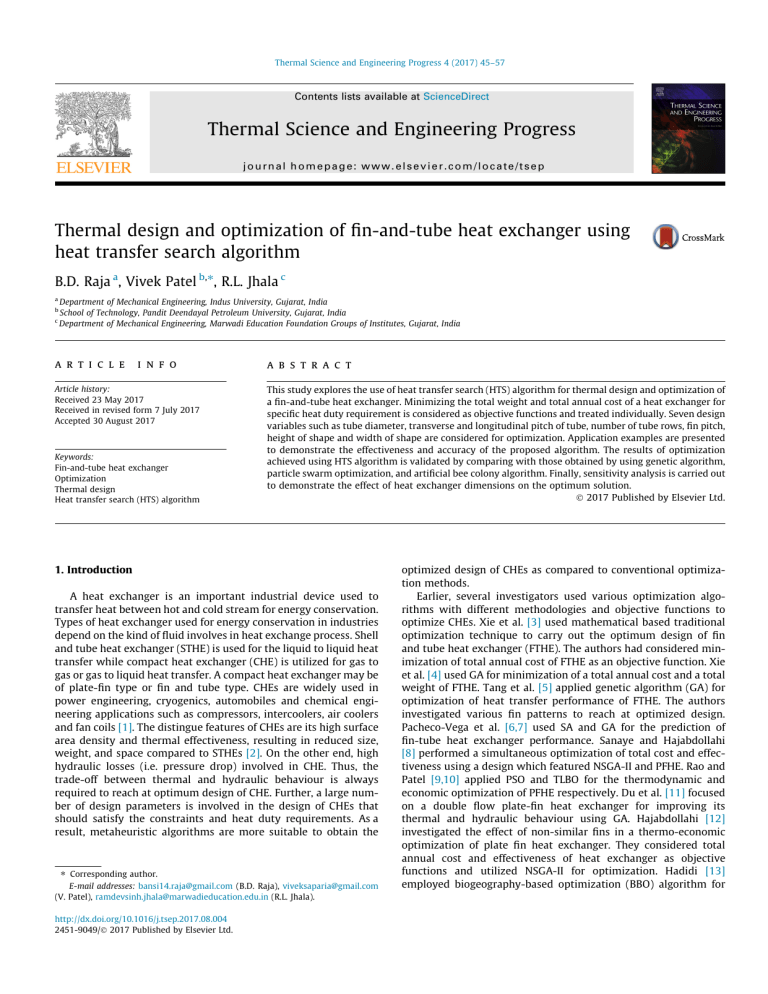 gEOMERTERY SEEEEEEEEE