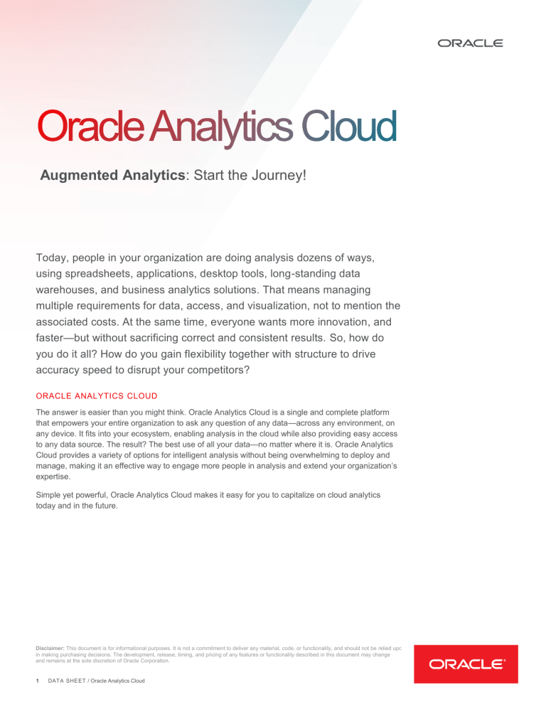 oracle-analytics-cloud-ds oracle-analytics-cloud-ds