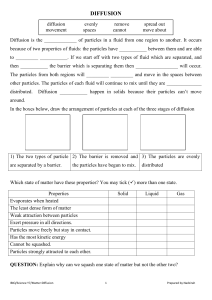 Simple Diffusion Lab (1)