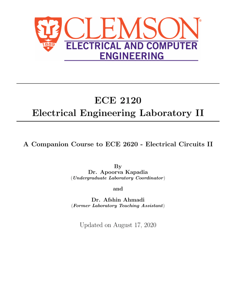 ece 212 (2)