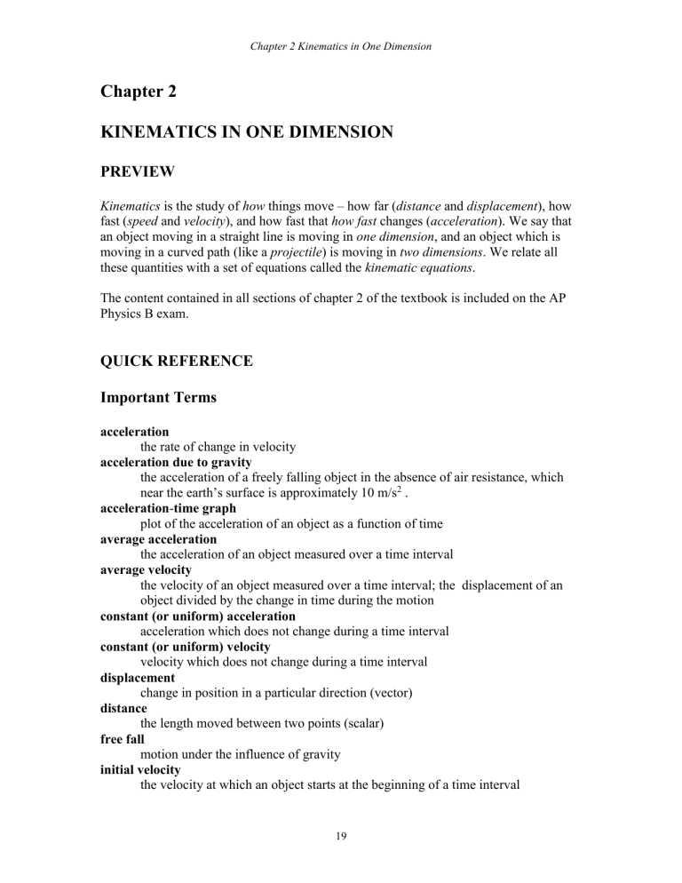2 kinematics 1-d 1 (1)