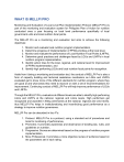 MELLPI Pro: Monitoring & Evaluation Protocol for Nutrition Programs