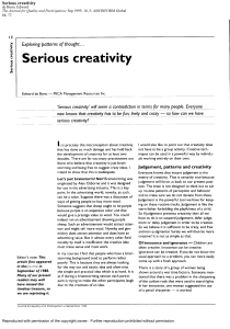 Software Project Management Book Review: A Concise Study
