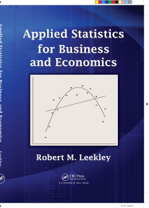 Economics for the IB Diploma Coursebook - Ellie Tragakes, 3rd Ed.