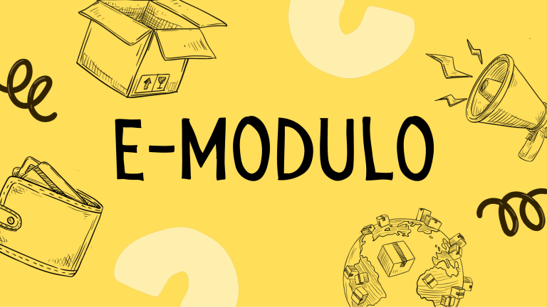 E-Modulo Art Design: Modular Arithmetic for Art