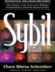 Sybil: The True Story of a Woman with 16 Personalities